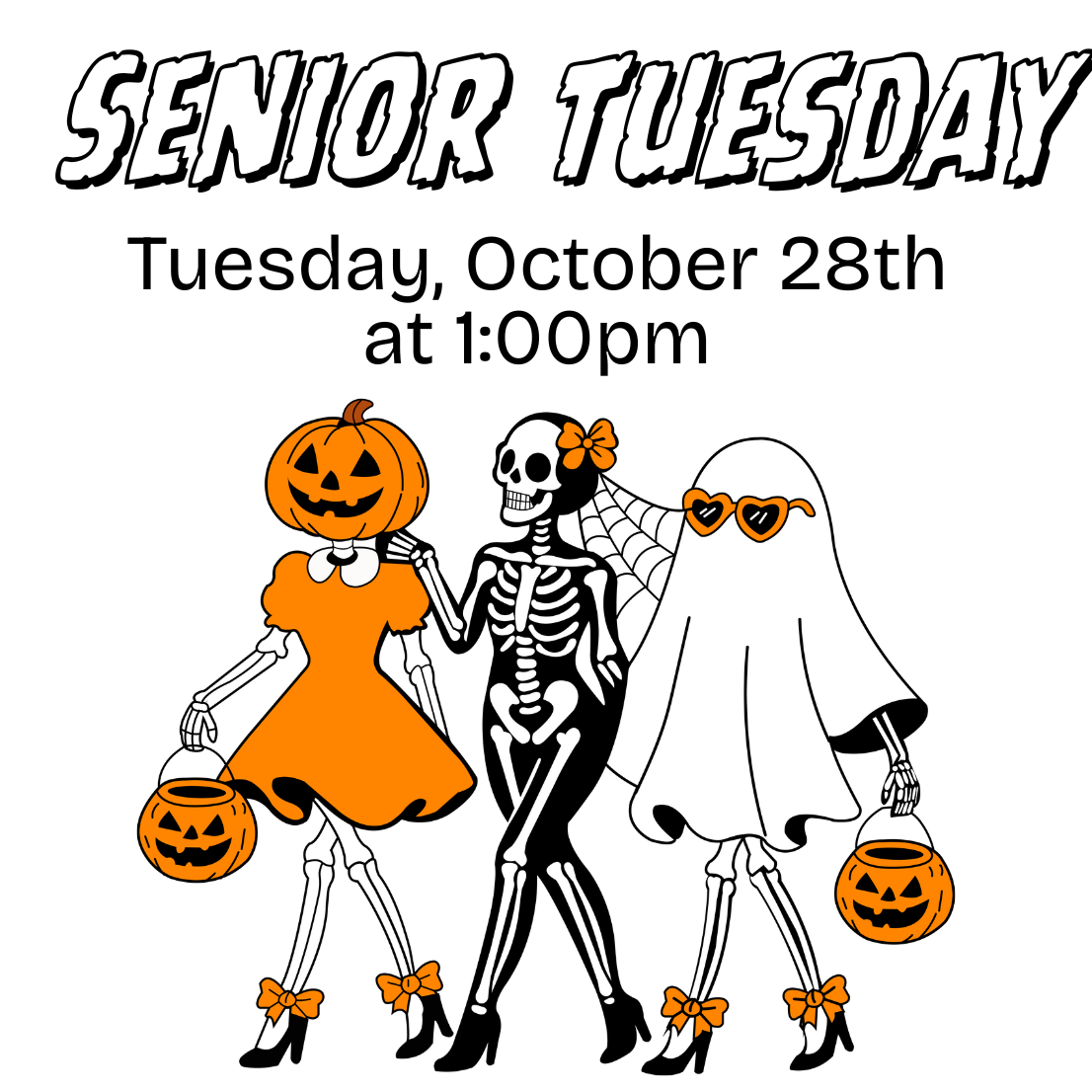 Home [www.stmaryscrescent.com]