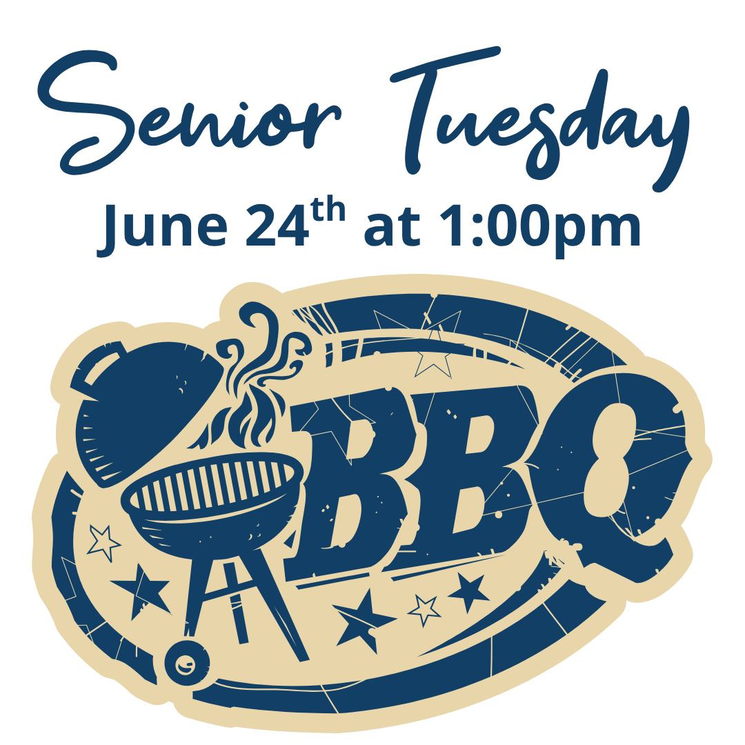 Home [www.stmaryscrescent.com]