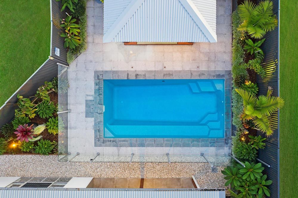 Gallery | Freedom Pools & Spas Riverina