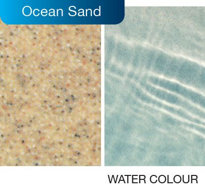 Fibreglass Pools in Wagga Wagga | Freedom Pools & Spas Riverina