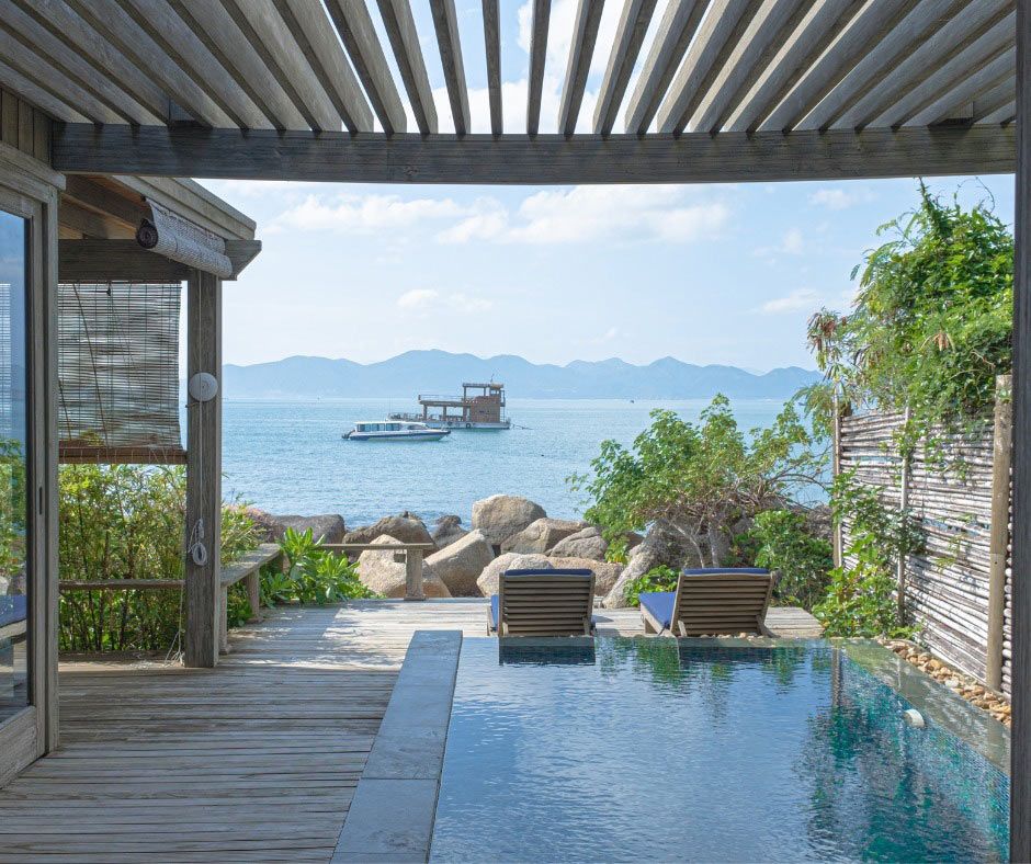 Pools Wagga | Freedom Pools & Spas Riverina