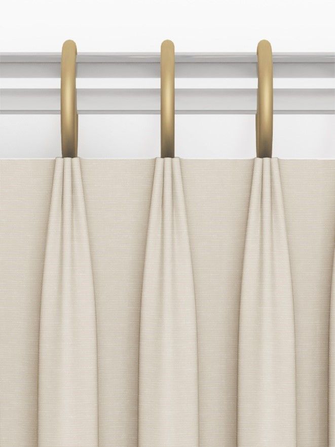 Self-Window Shade Design | Montclair, CA | Drape-Rite