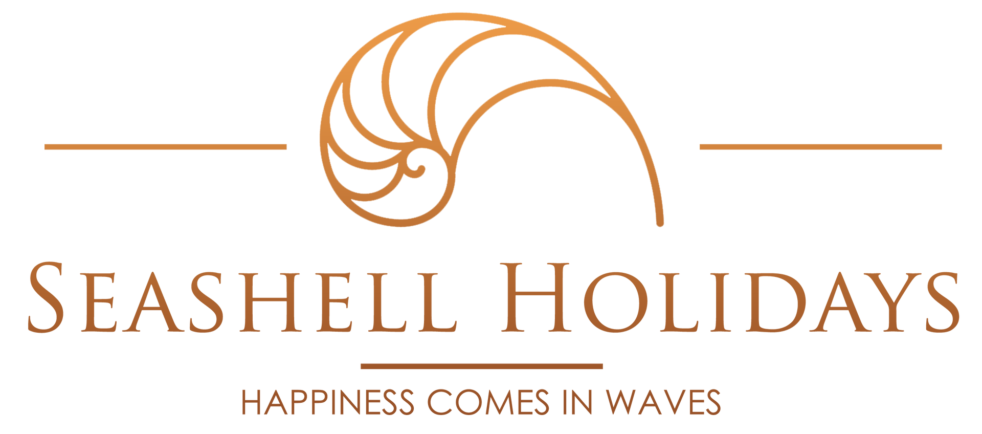 About Us | Seashell Holidays