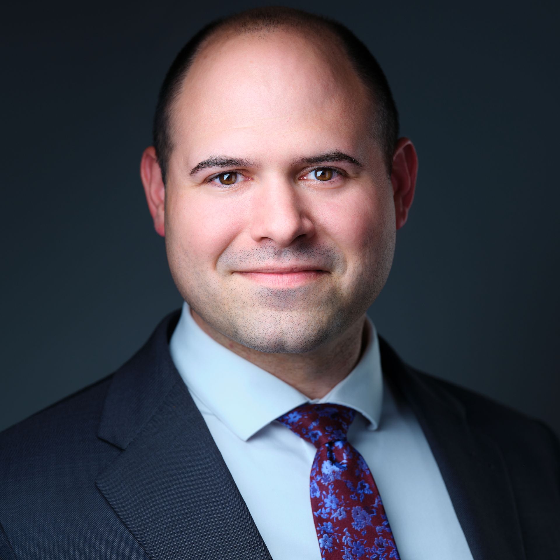 Wisconsin Attorney | Random Lake, WI | Hawley, Kaufman & Kautzer S.C.