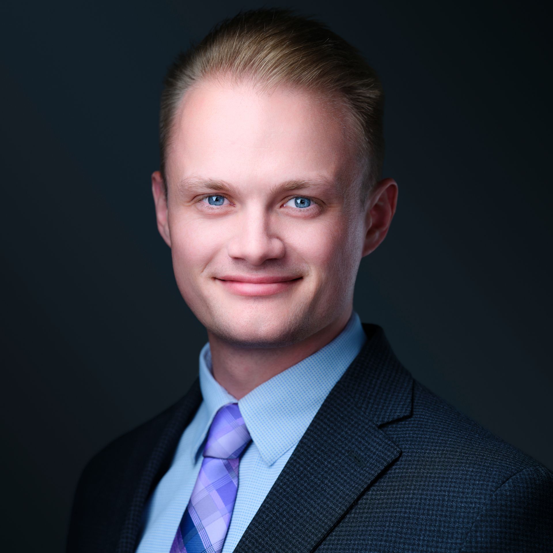 Wisconsin Attorney | Random Lake, WI | Hawley, Kaufman & Kautzer S.C.