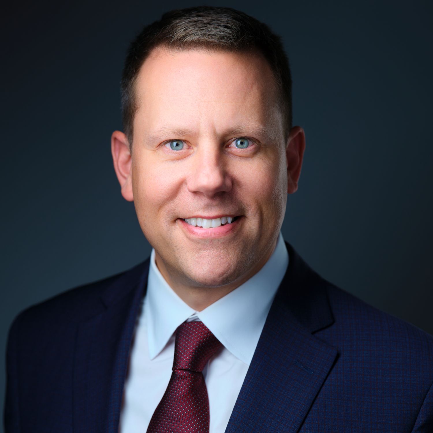 HKK Law Offices Family Law Attorneys