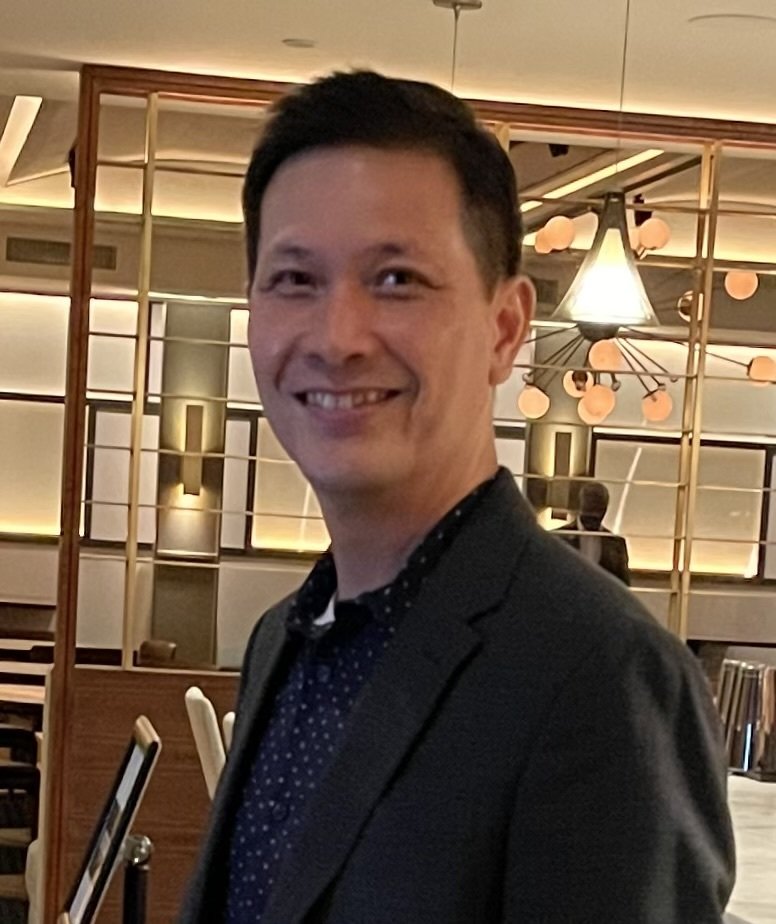 Home | Foothill Smiles | Foothill Ranch, CA