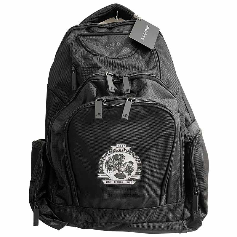 Official Merchandise | North Ballarat Football & Netball Club