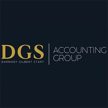 Sponsorship - North Ballarat Football & Netball Club