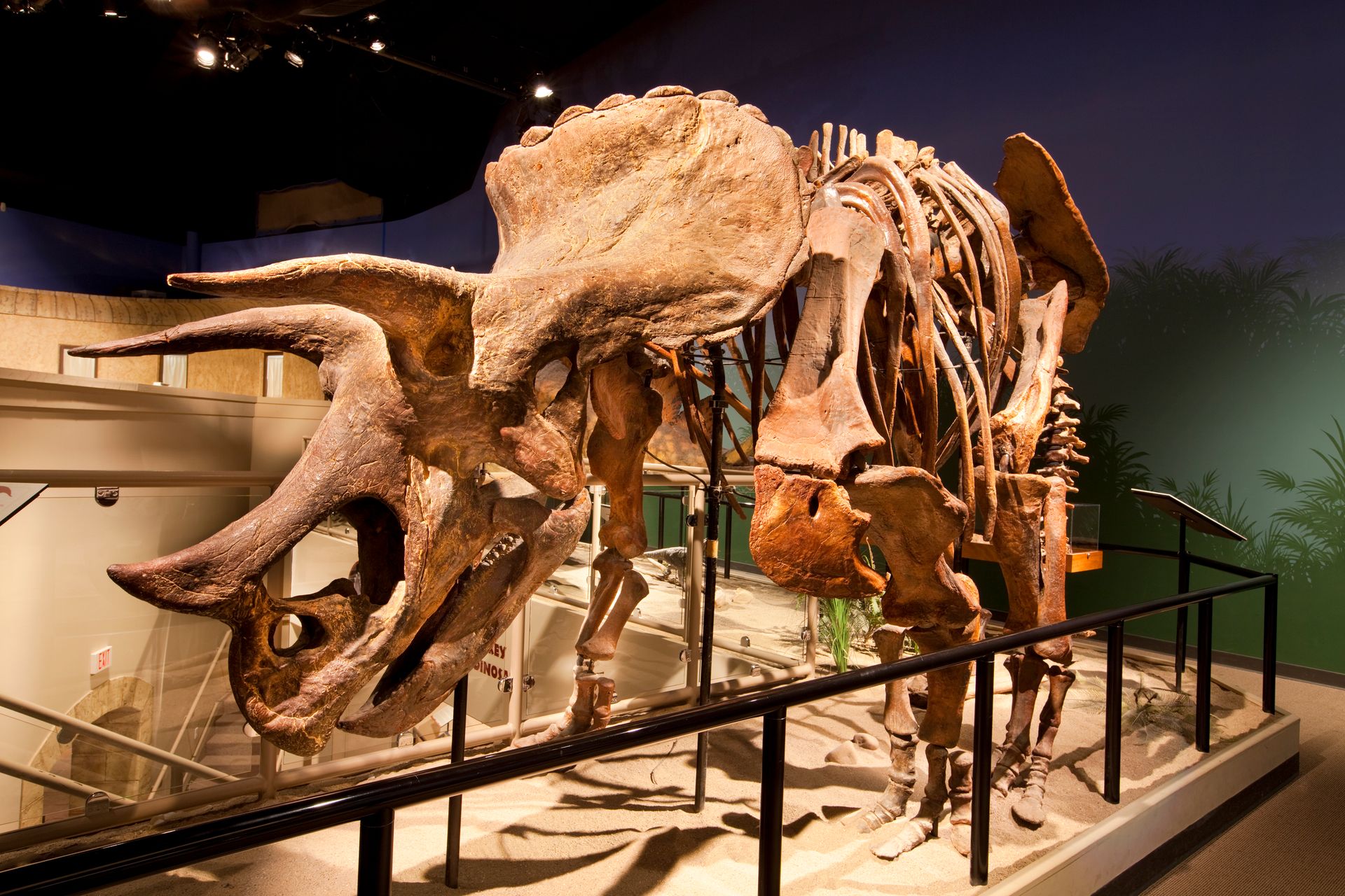 Kentucky Faith Trail | Explore Kentucky's History of Faith