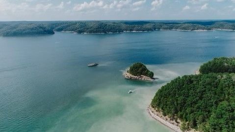 Grant County & Williamstown, KY | A Kentucky Faith Trail Destination