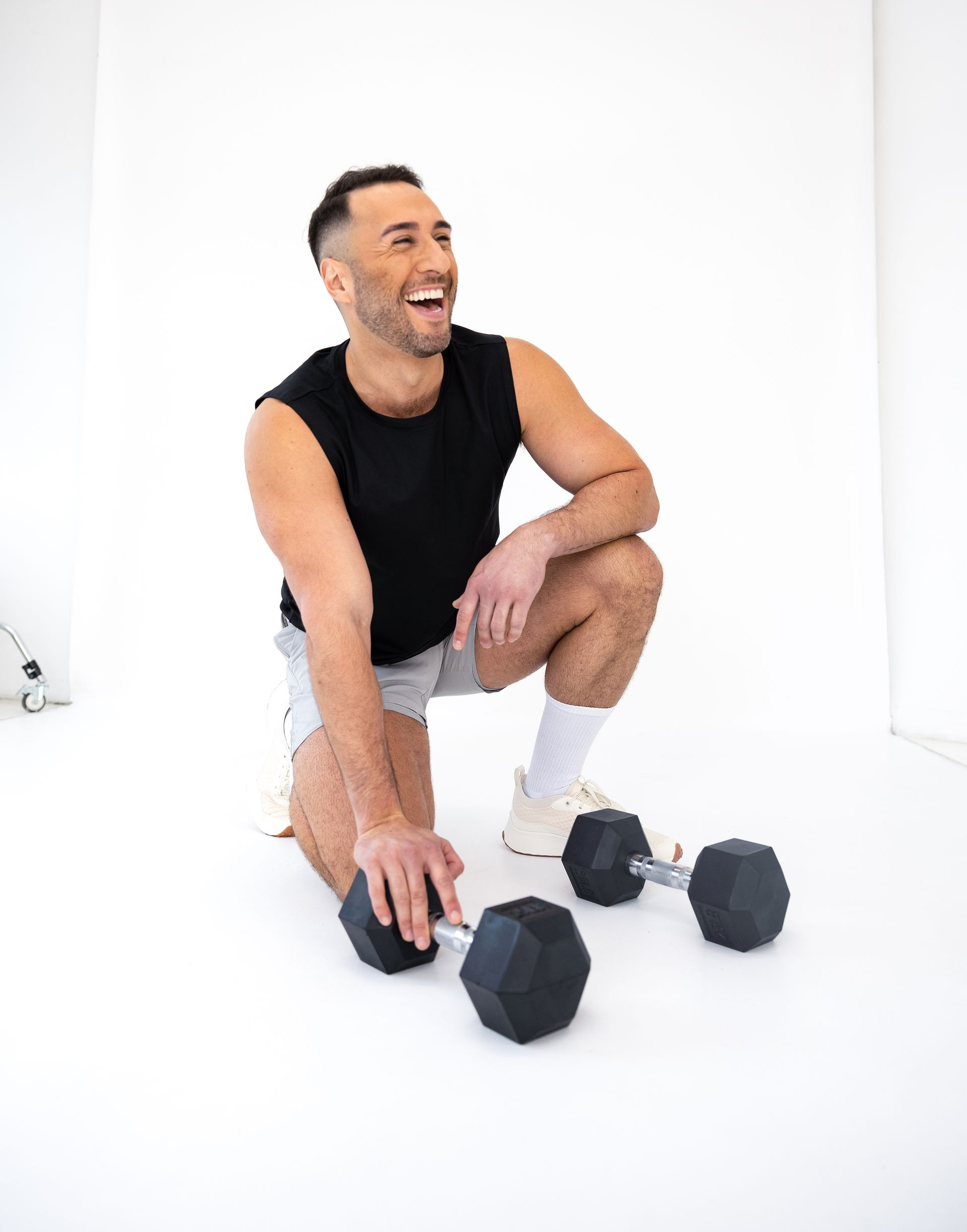 Home [www.flexenfitness.com]