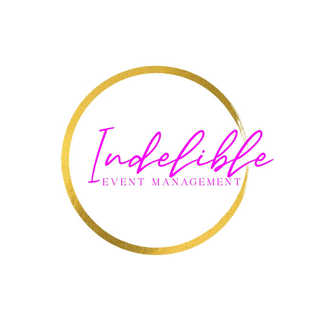 Meet Us | Columbus, OH | Indelible Event Management