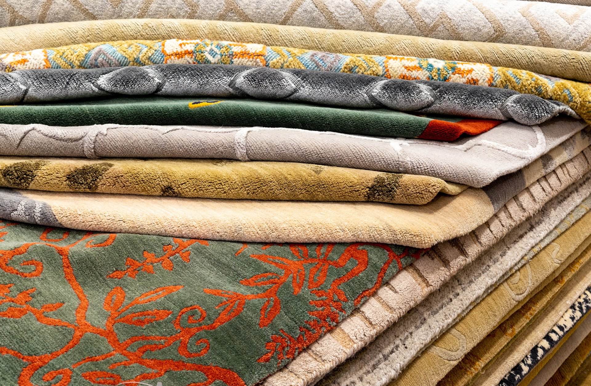 More photos from Creative Flooring Resources