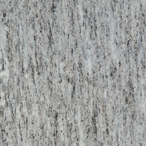 Vendita blocchi e lastre di marmo | Pidro Stone | Piedimulera (VB)