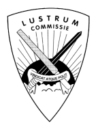 Evenementen organiseren | Vindicat | Groningen