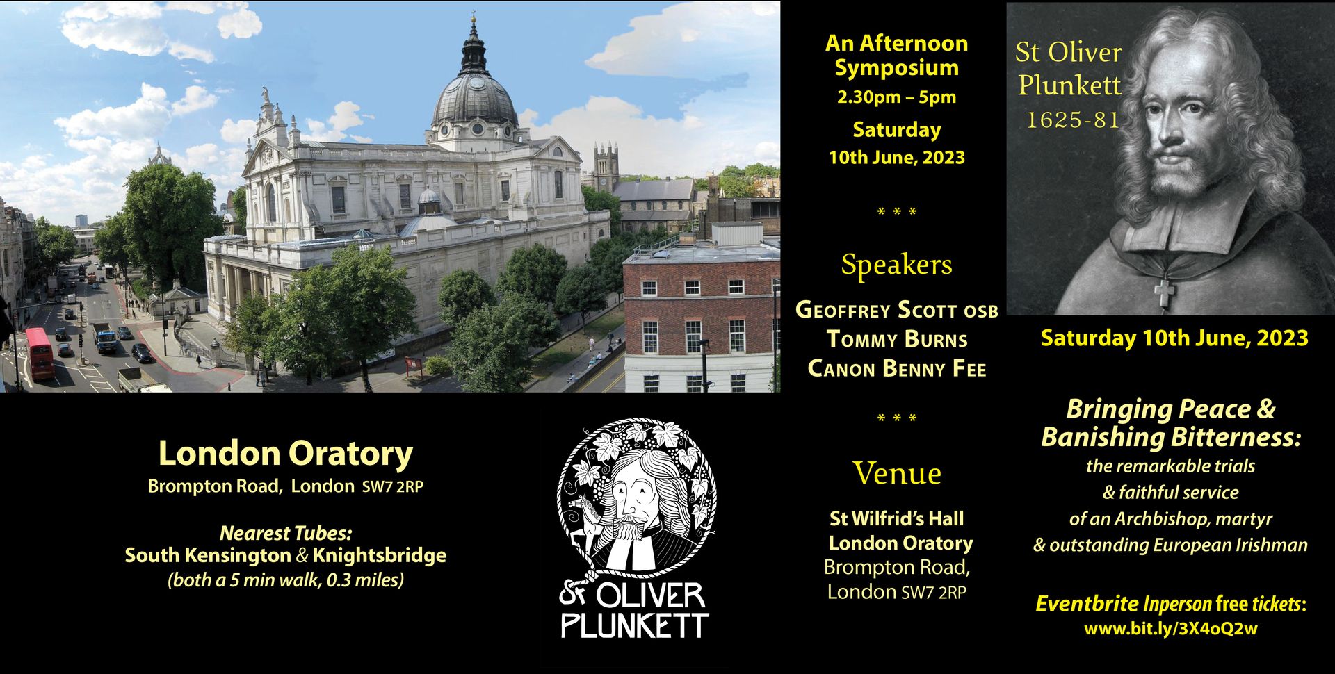 Welcome to Belmont Abbey - Home to a community of Benedictine Monks ...