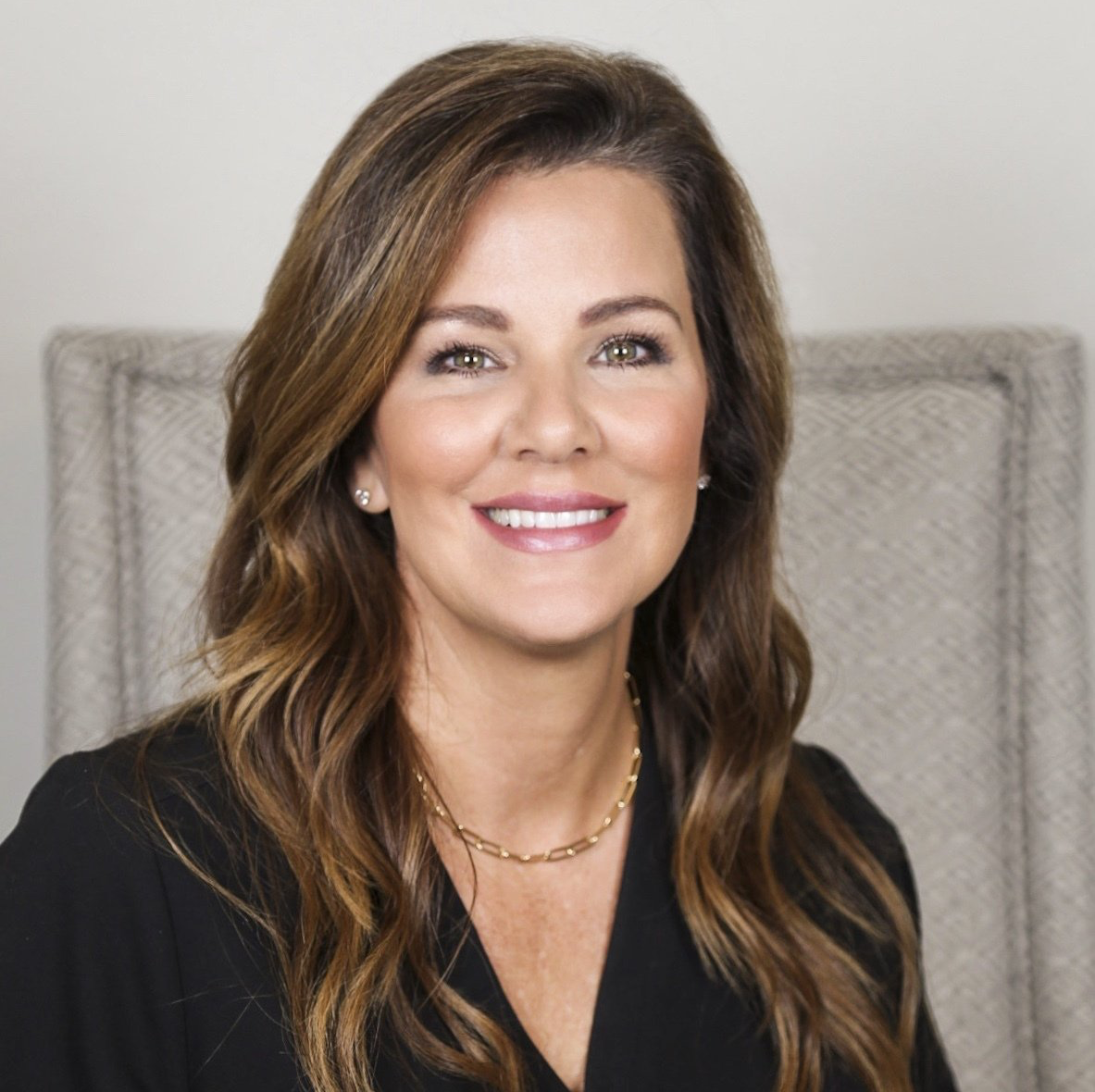 Meet Your Team | SpaMD | Wichita KS