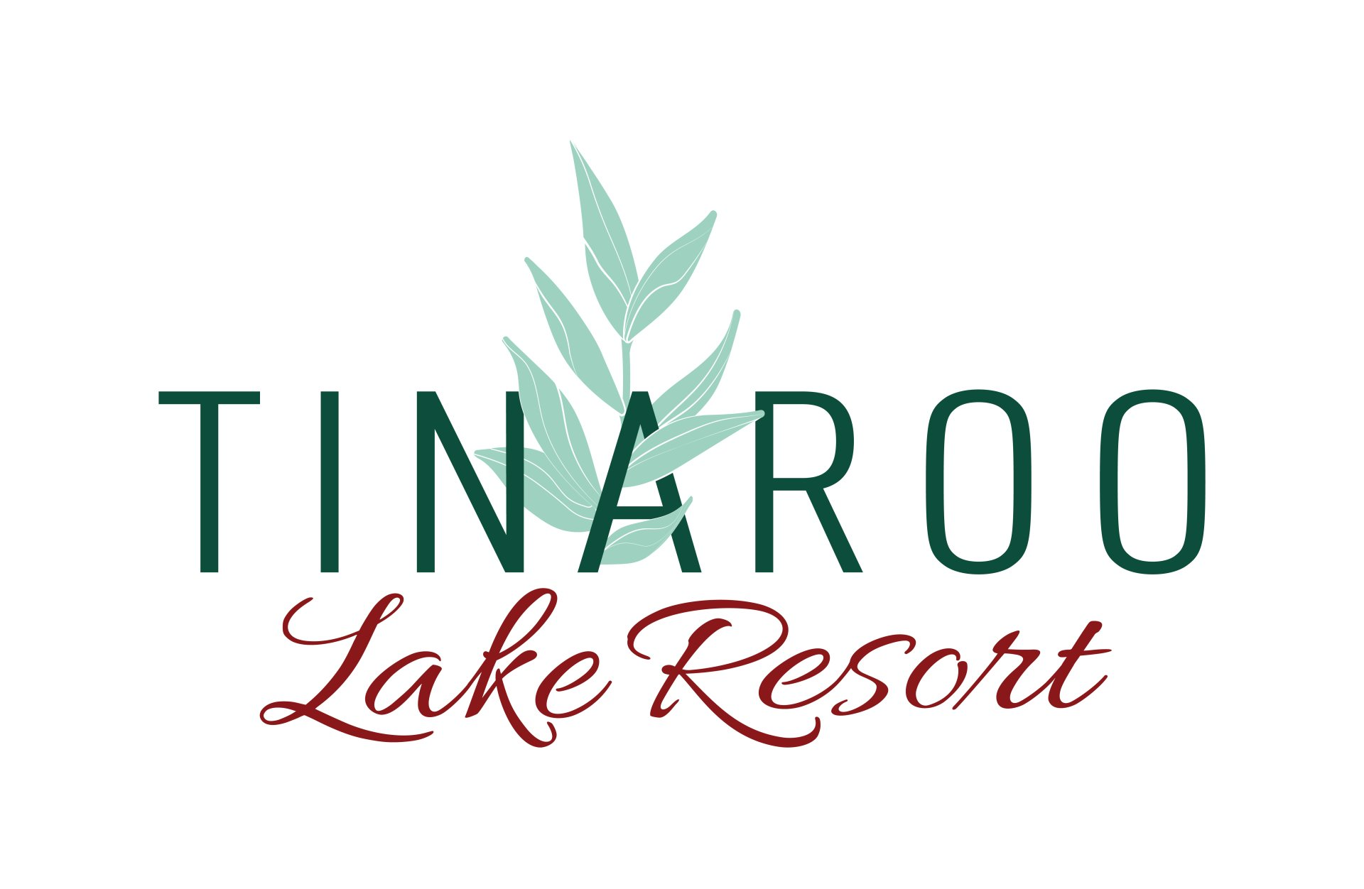 Tinaroo Lake Resort Contact Us