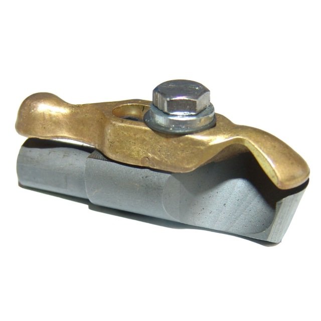 Premium Hollowing Tools for Precise Woodturning | Woodcut Tools