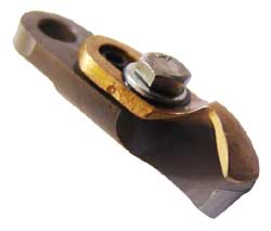 Premium Hollowing Tools for Precise Woodturning | Woodcut Tools