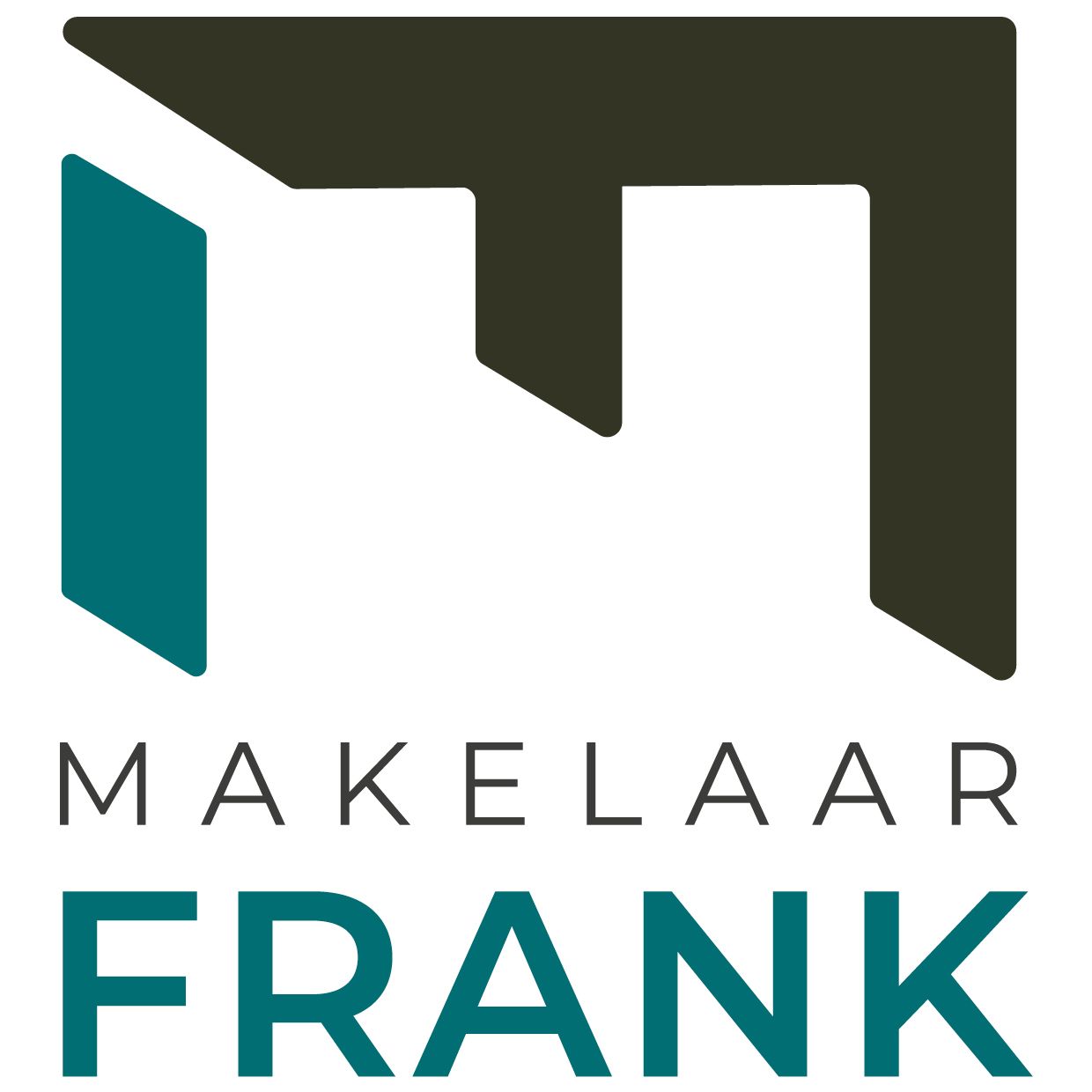 Huizen Aanbod | Makelaar Frank | Kerkrade