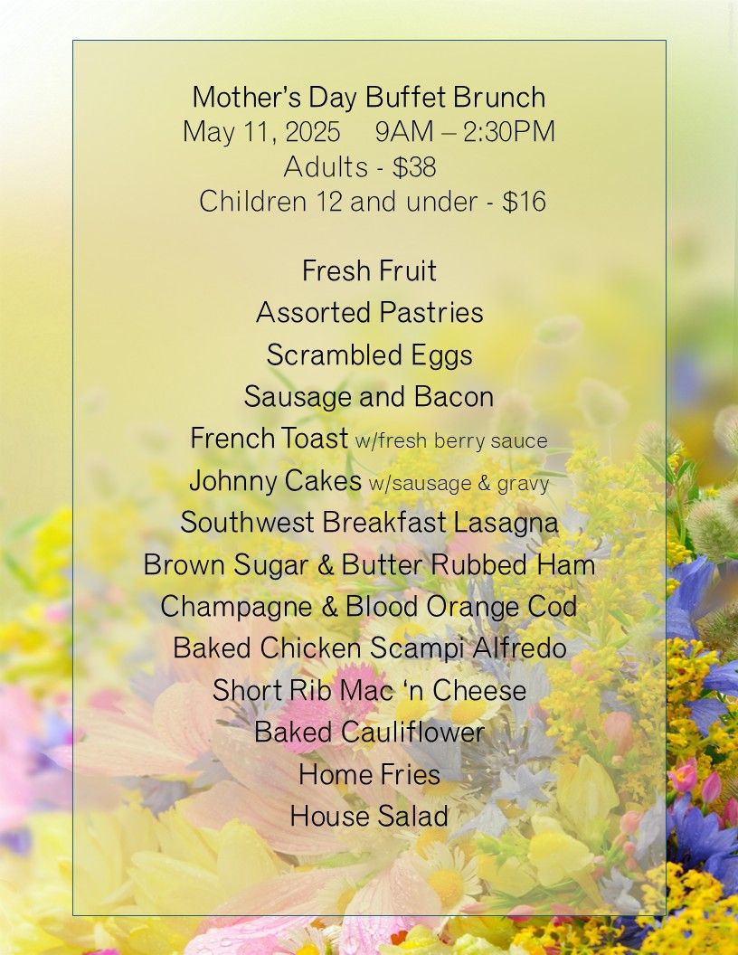 GENERAL STANTON INN | Colonial Inn by the Beach | Rhode Island