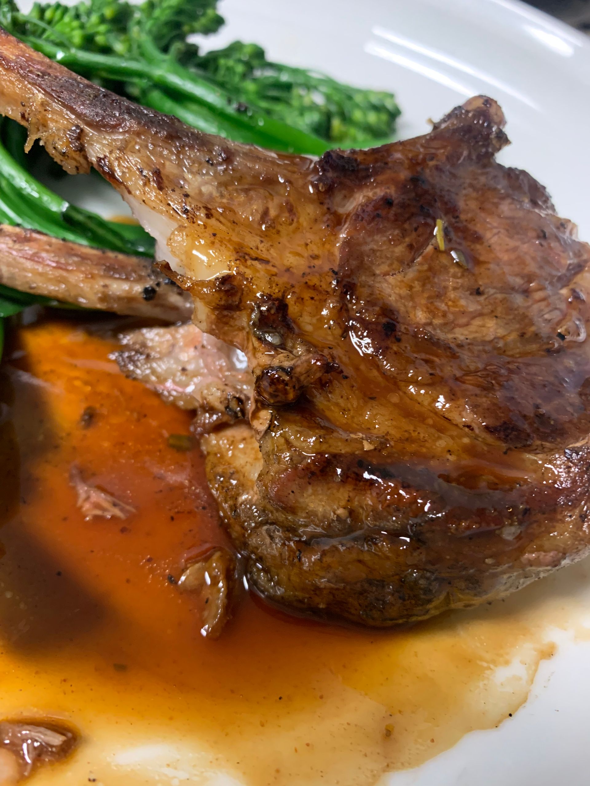 Dining | GENERAL STANTON INN | Colonial Inn by the Beach