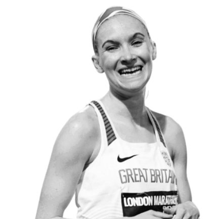 Running Gait Analysis London - The Running Lab