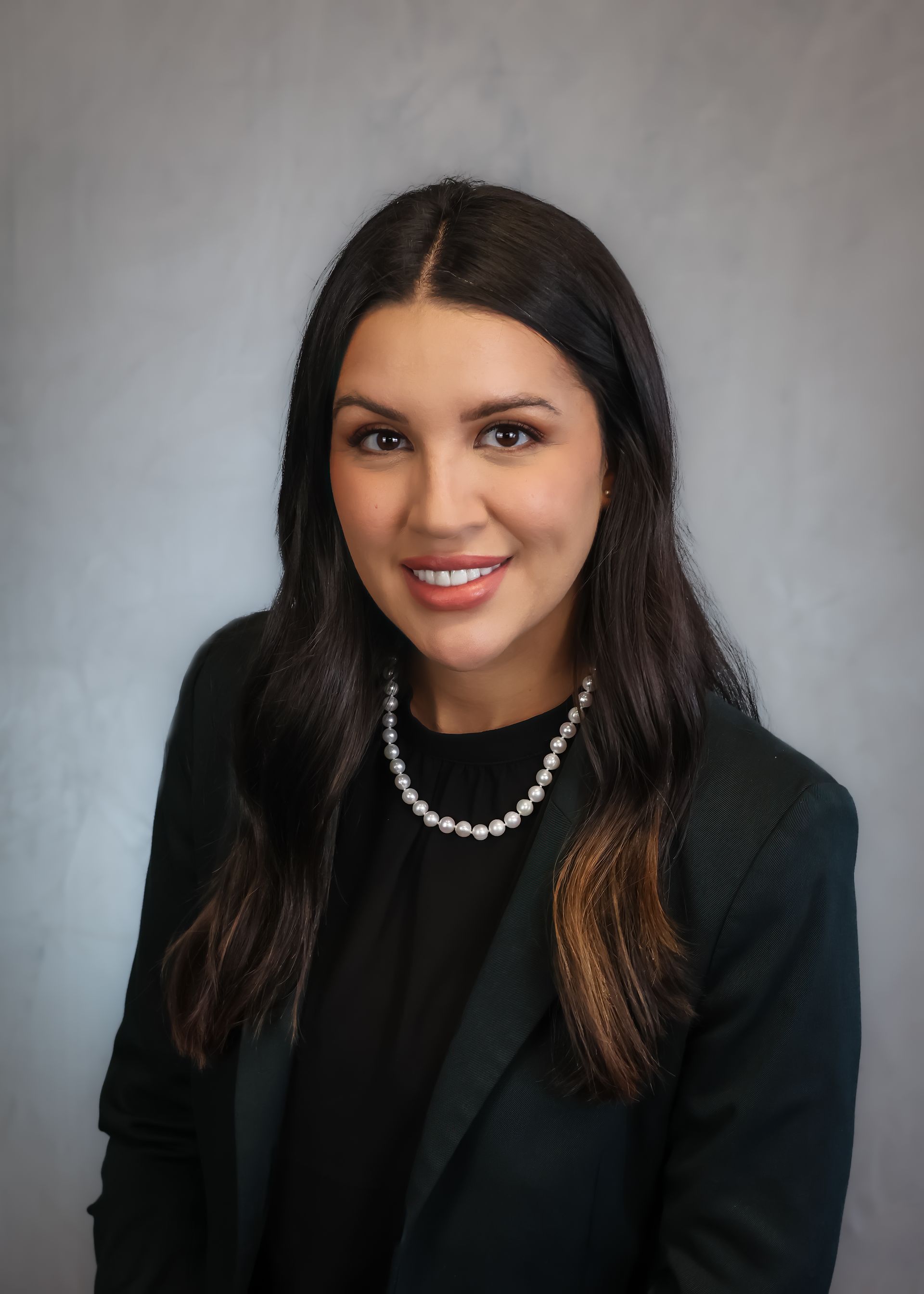 Our Staff - French Funerals & Cremations