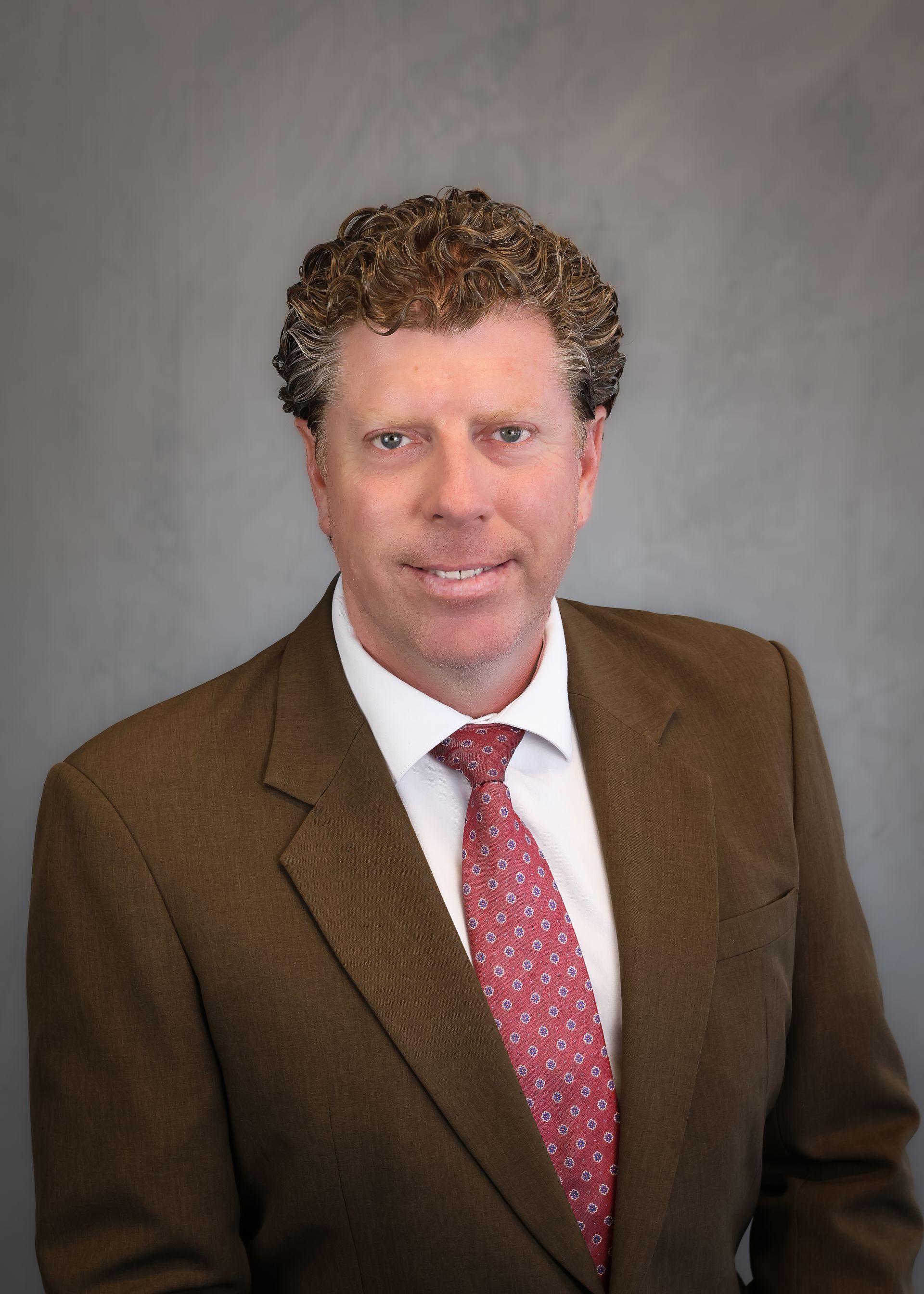 Our Staff - French Funerals & Cremations