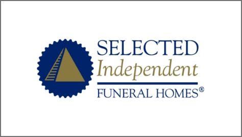 About Us - Funeral Home - Crematory