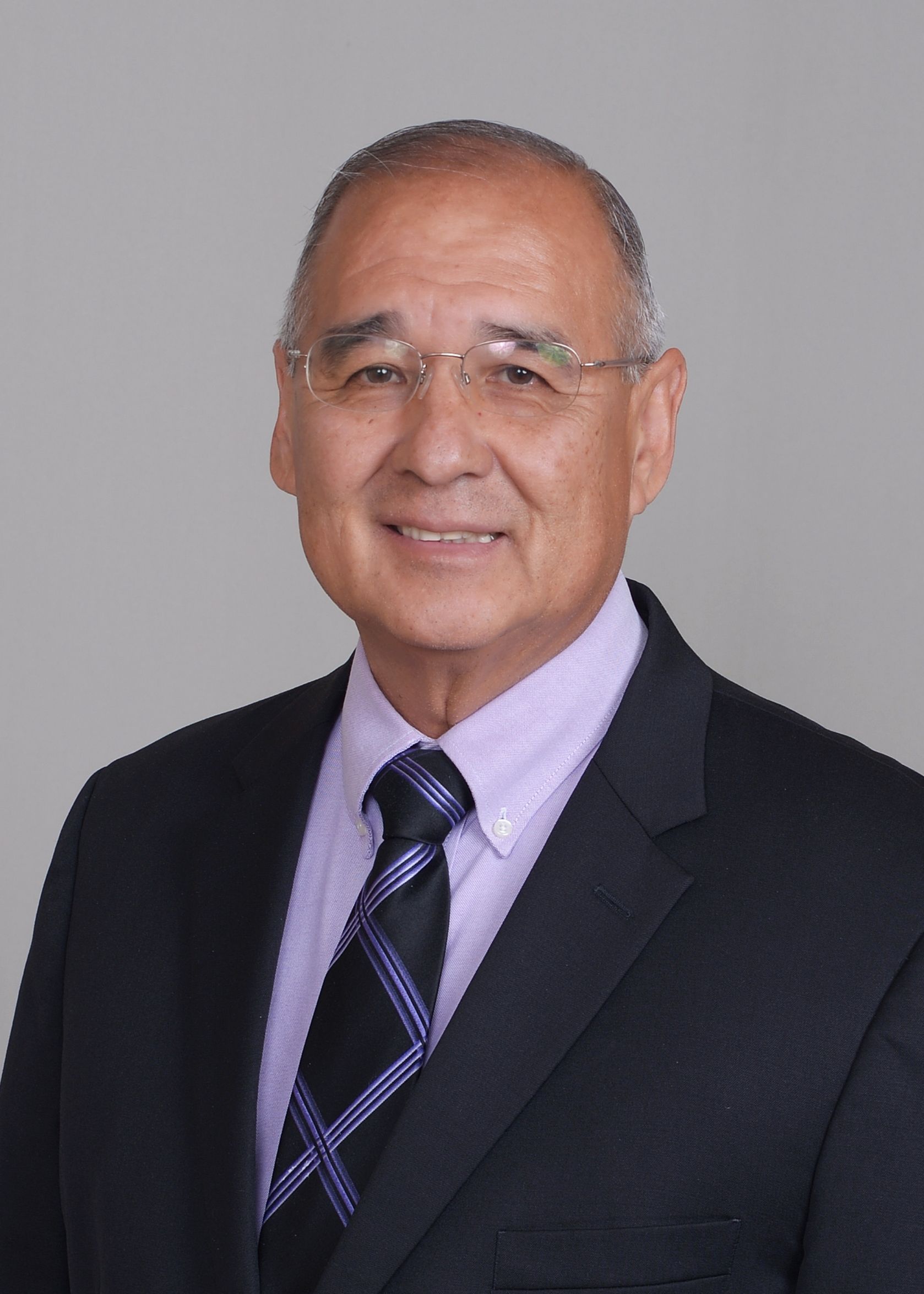 Our Staff - French Funerals & Cremations