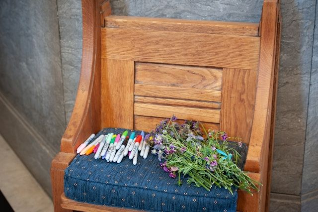 Benefits of Traditional Cremation Service - Albuquerque, NM