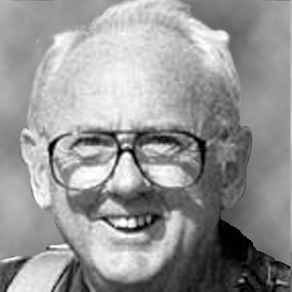 Contact Us | Gallatin, TN | 615-452-3696