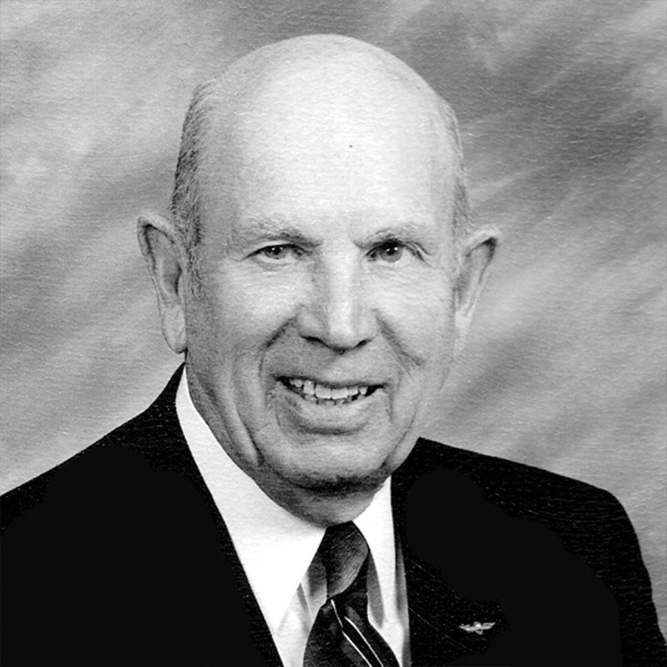 Contact Us | Gallatin, TN | 615-452-3696