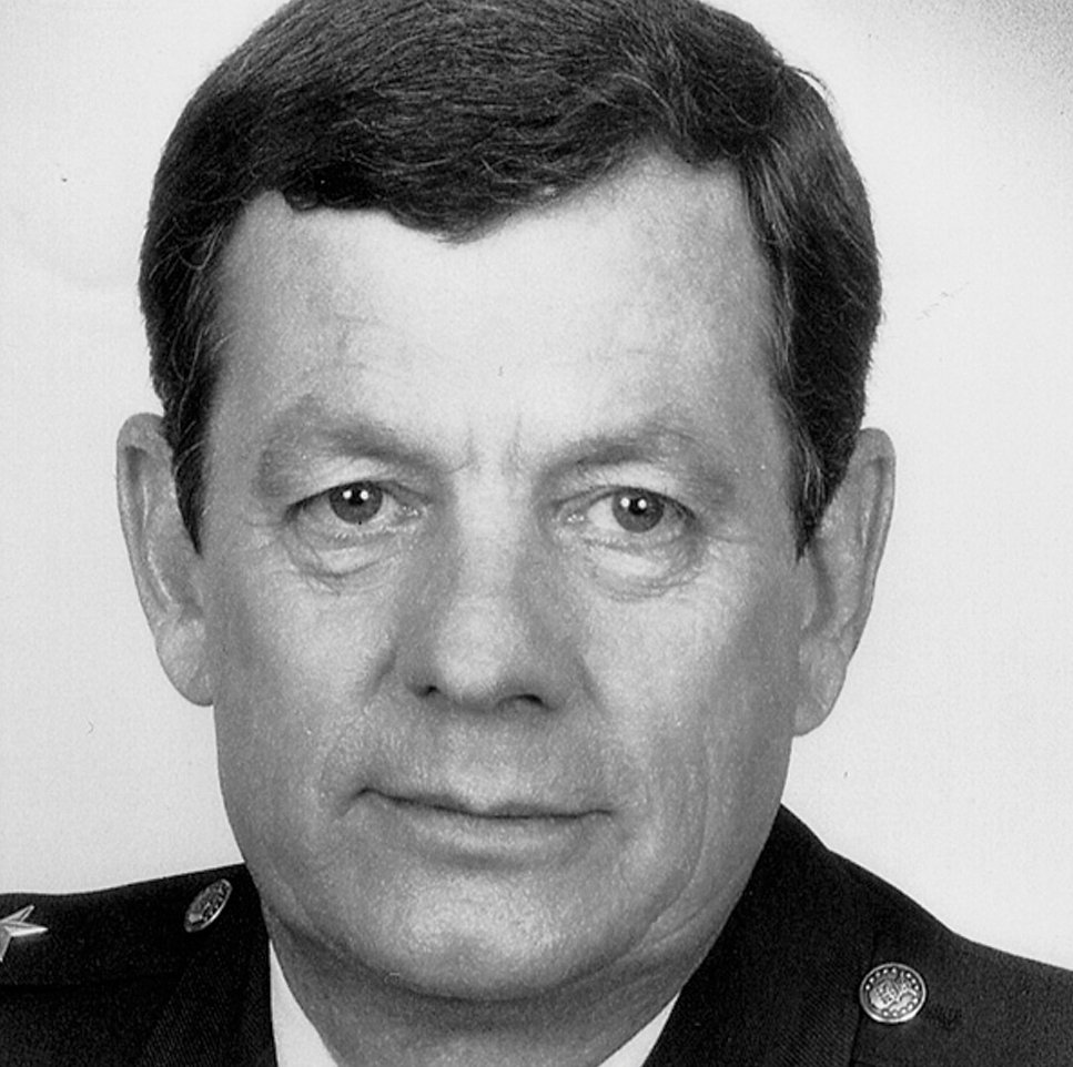 Contact Us | Gallatin, TN | 615-452-3696