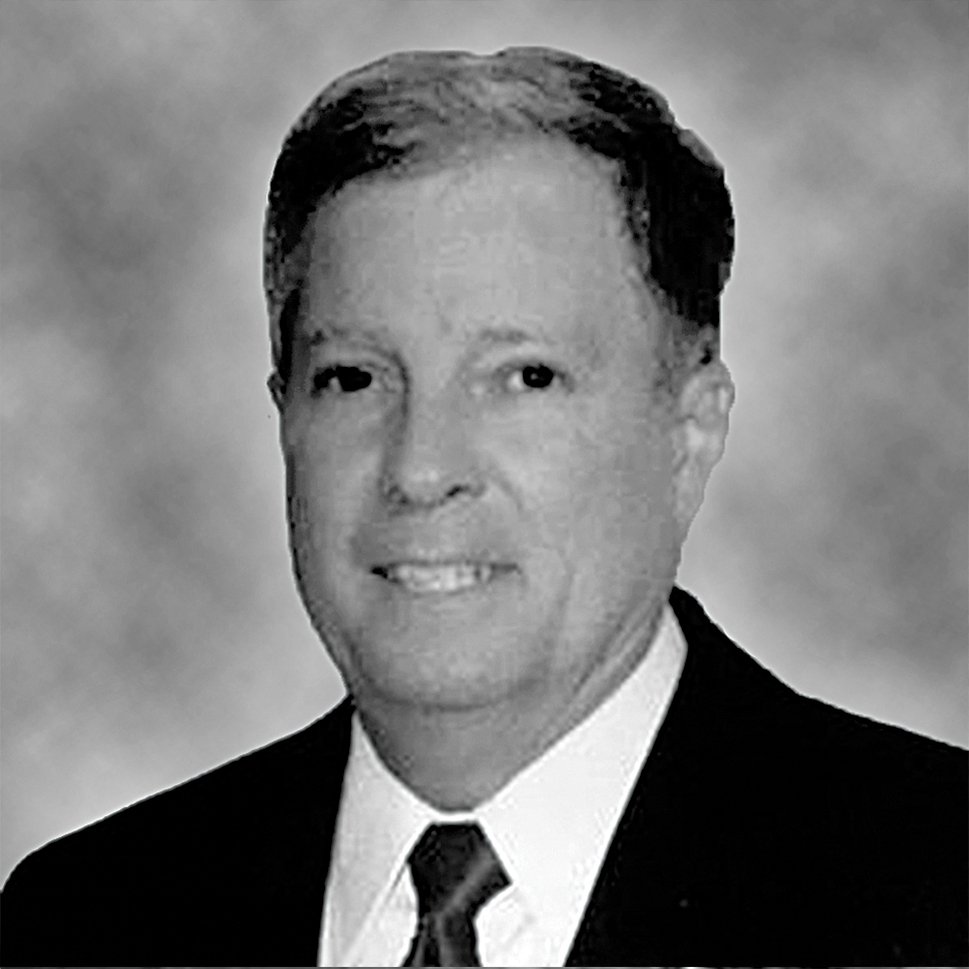 Contact Us | Gallatin, TN | 615-452-3696