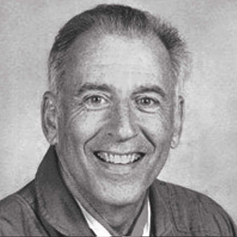 Contact Us | Gallatin, TN | 615-452-3696