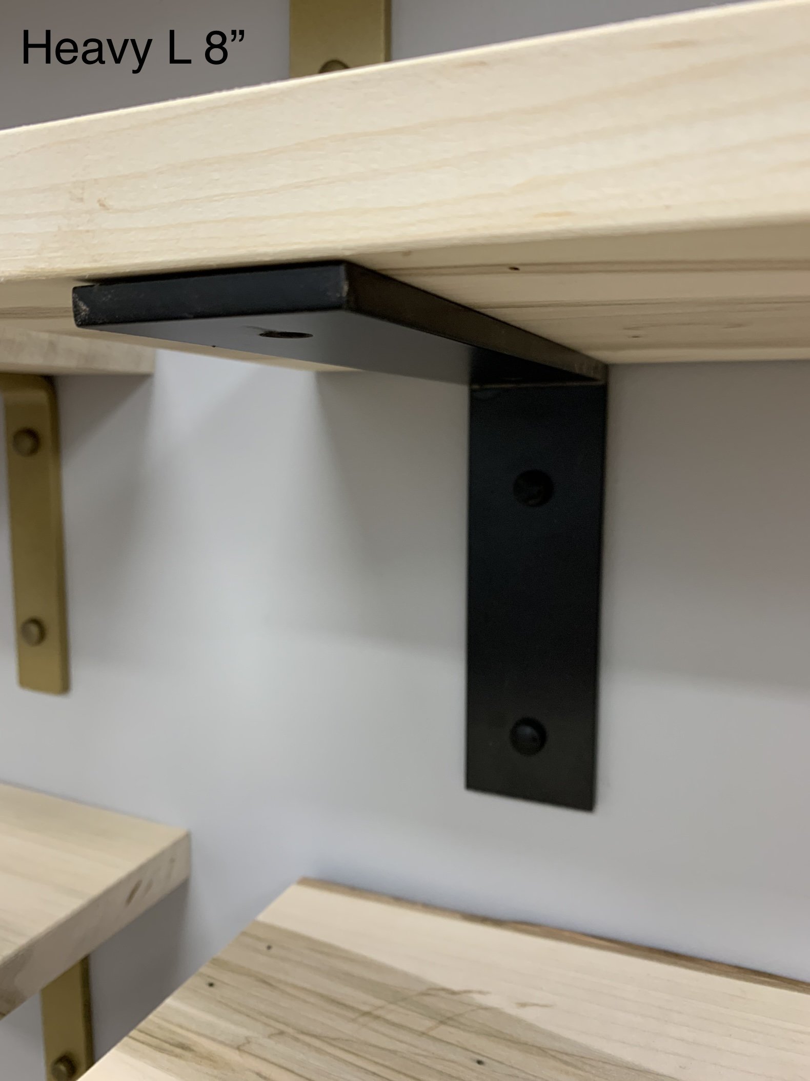 Barnboardstore - Custom Furniture, Reclaimed Wood, Live Edge Slabs ...