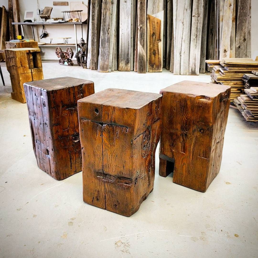 Barnboardstore - Custom Furniture, Reclaimed Wood, Live Edge Slabs ...