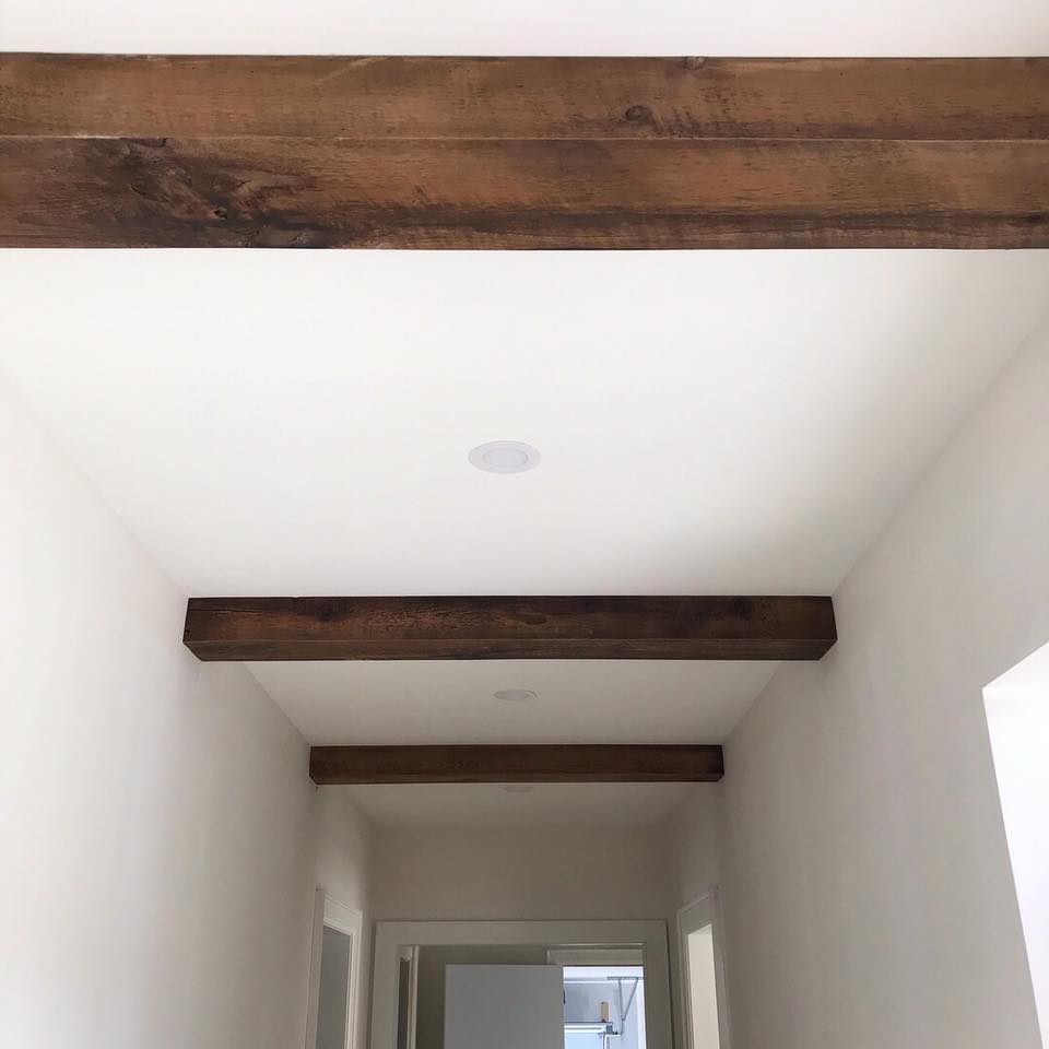 Barnboardstore - Custom Furniture, Reclaimed Wood, Live Edge Slabs ...