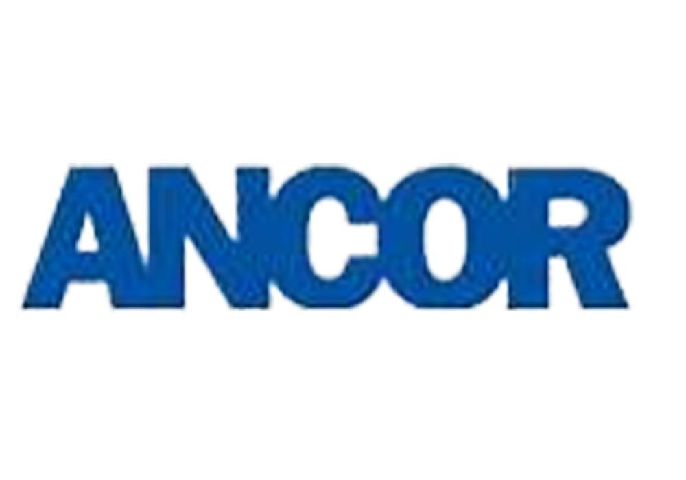 Tmes Electronics Services