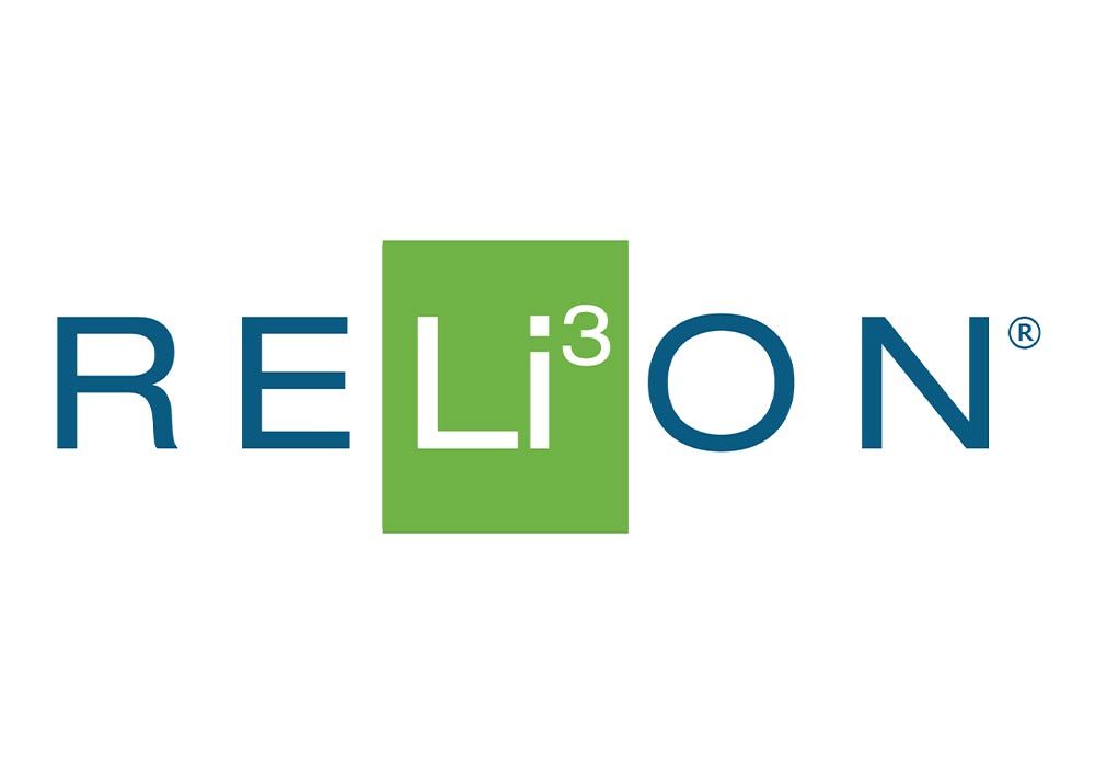 Tmes Electronics Services