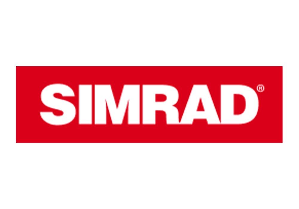 Tmes Electronics Services