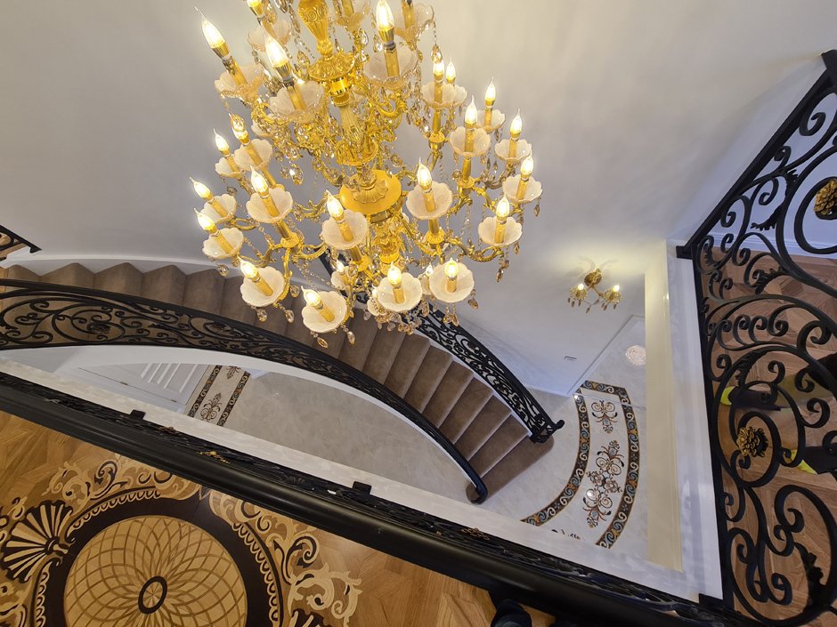 SIA Design Concepts - Home - Building Design Sydney, Designer Sydney ...