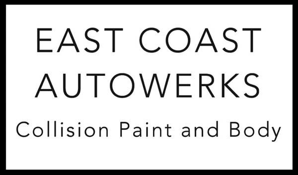 East Coast Autowerks
