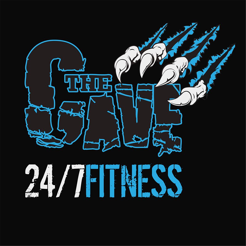 Empowering Fitness | The Cave Gym