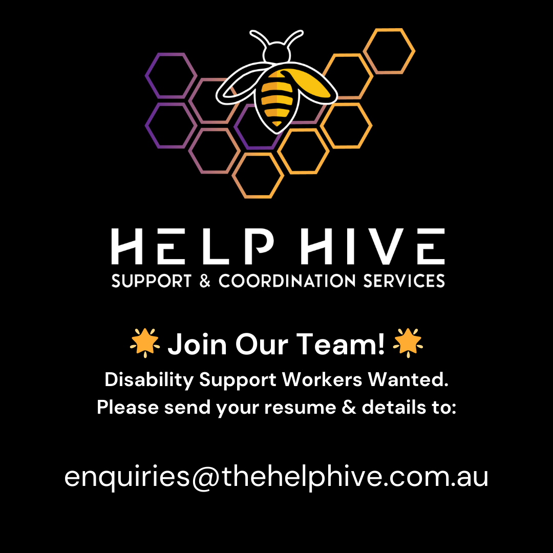 Referral Discounts | The Cave Gym