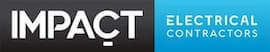 Contact by Impact Electrical